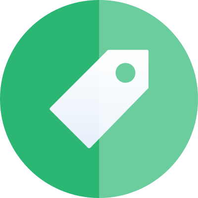 Override Mark - Visual Studio Marketplace